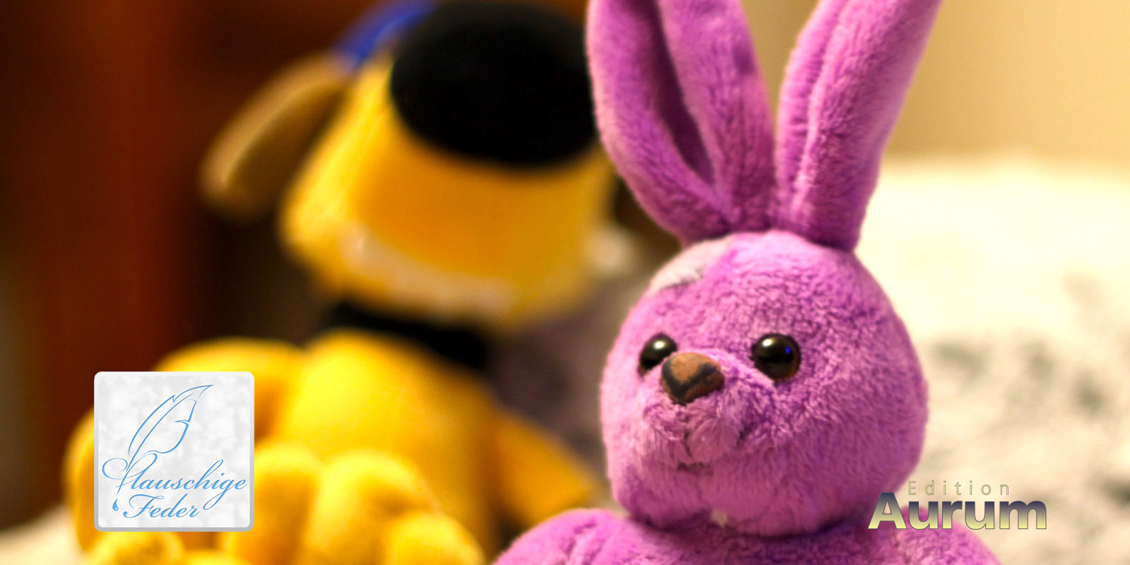 Geborgen im Little Space – Der wundervollste Daddy der Welt